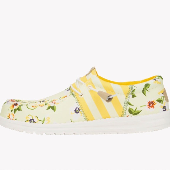 Hey Dude | Shoes | Hey Dude | Poshmark